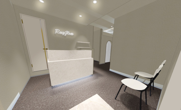 【新店情報】茨城 – アイラッシュサロン RAYGLOW eyelash by HEADLIGHT ひたちなか店 | HEADLIGHT ...